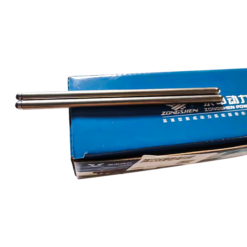 Zongshen CG250 Water-cooled/Hanwei 300 Universal Push Rod Combination ...